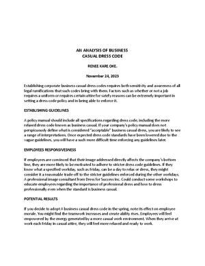 Harvard Formatting 2018 - FACILITATING LEARNING AND ASSESSMENT AT THE ...