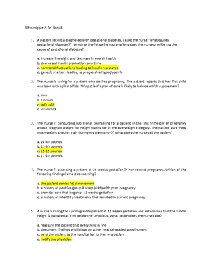 NAS Score Sheet for clinical settings - NEONATAL ABSTINENCE SCORING ...