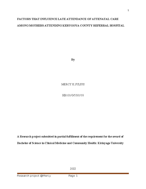 Wml quick guide - helping summary - tutorialspoint/wml/wml_quick_guide ...