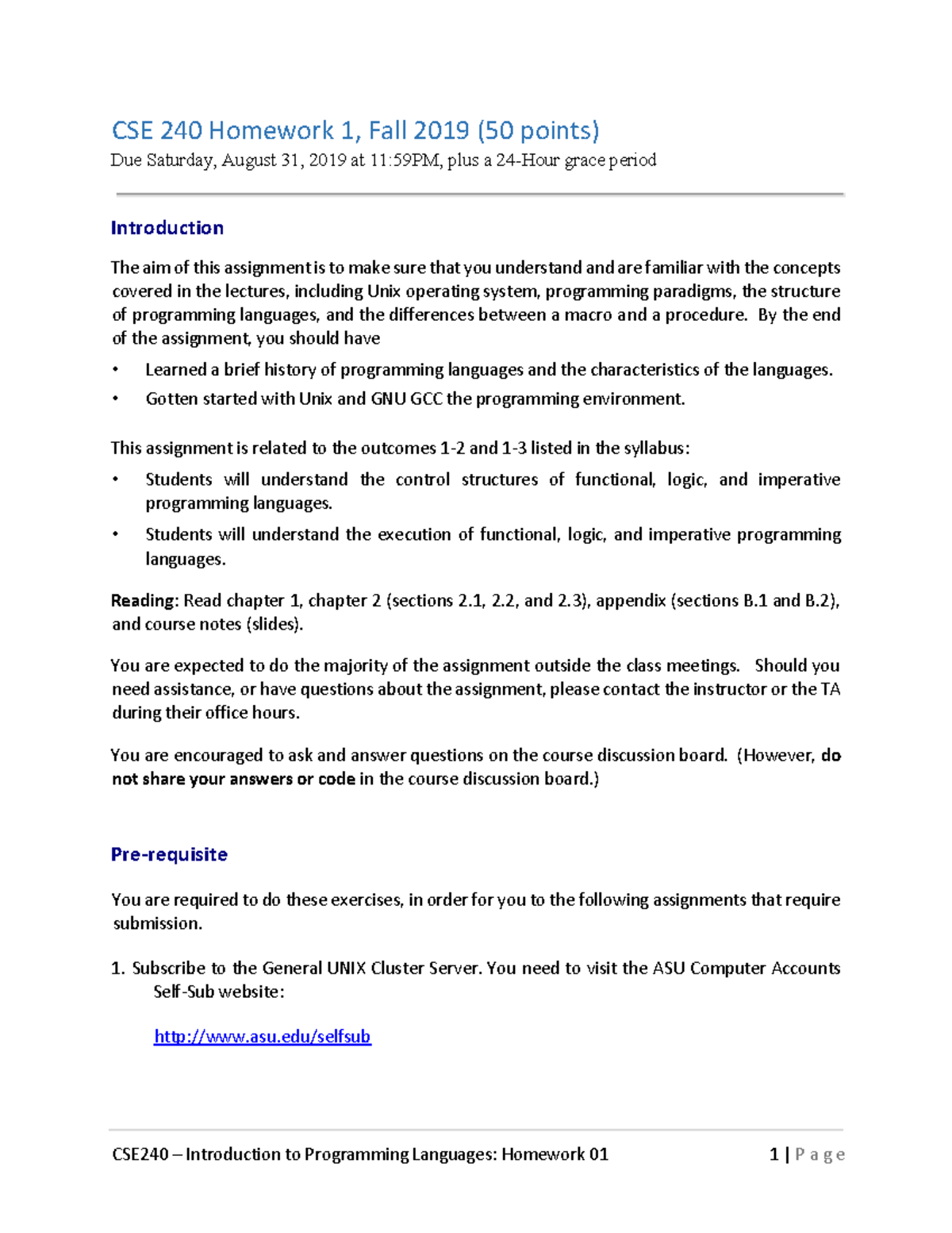 CSE240 F19 HW1 - good - Warning: TT: undefined function: 32 Warning: TT: undefined function: 32 ...