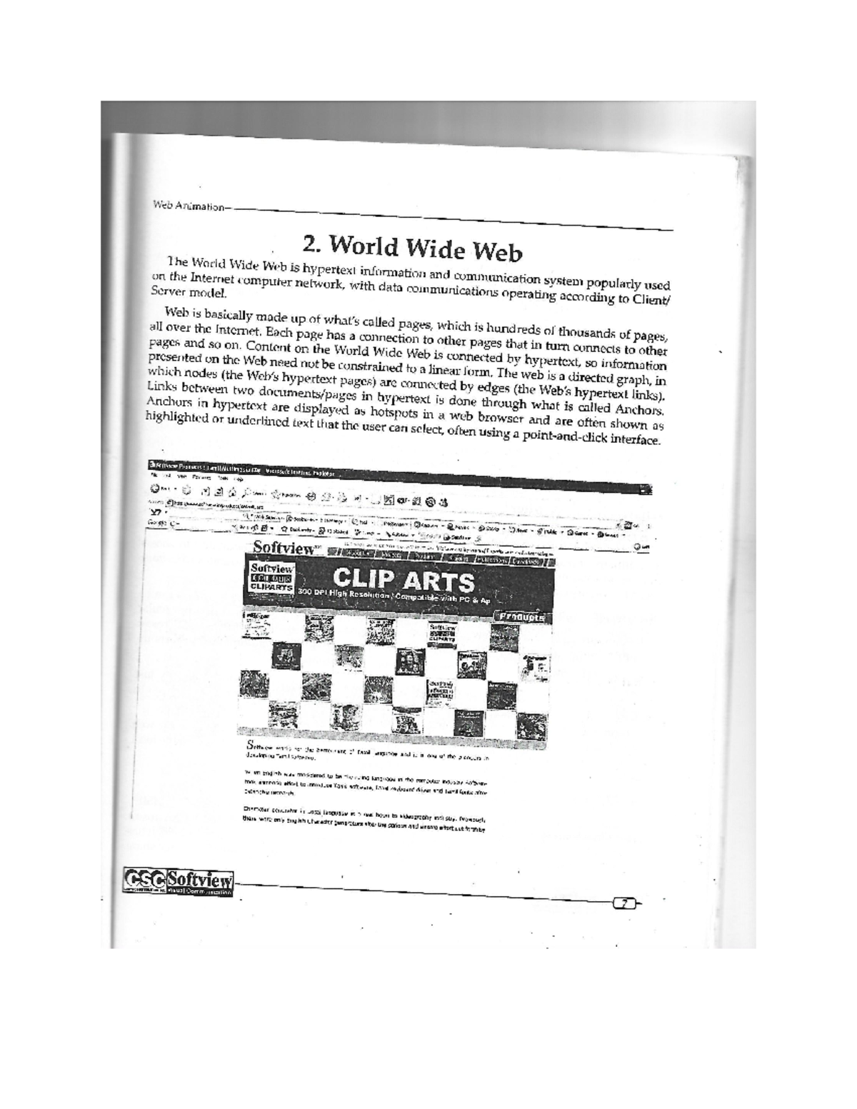 Web animation syllabus pattern models - Html Coding - Studocu