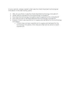 Written Assignment Unit 2 - Tara Jempty Sep 18, 2023 Health behaviors ...
