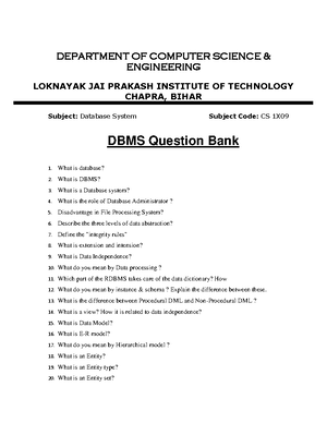 8086 imp - emu8086 - Important programs of 8086 (Exam point of view) 1. Write an ALP to find ...