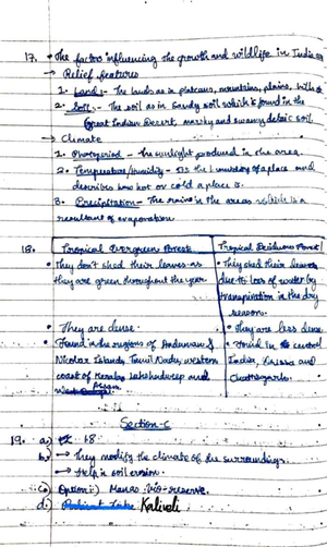 ATOMS CLASS 12 FORMULA SHEET - class 10 physics - Studocu
