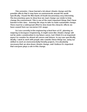 VCUDining Brochure 2022 - Guide to Campus Dining 2021- Barnes & Noble ...