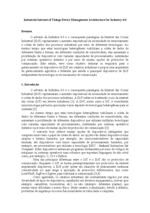OTA and Connectivity clarifications - OTA Upgrade (SOTA and FOTA) As part of discussion, there ...