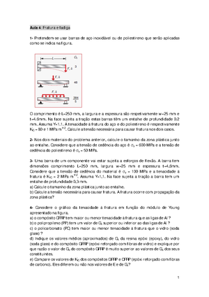 Becoming an Engineer The Average Persons Guide to Getting Jake Ryland ...