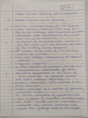 Mechanics of Solids I - Sign Convention for Axial Force, Shear Force ...