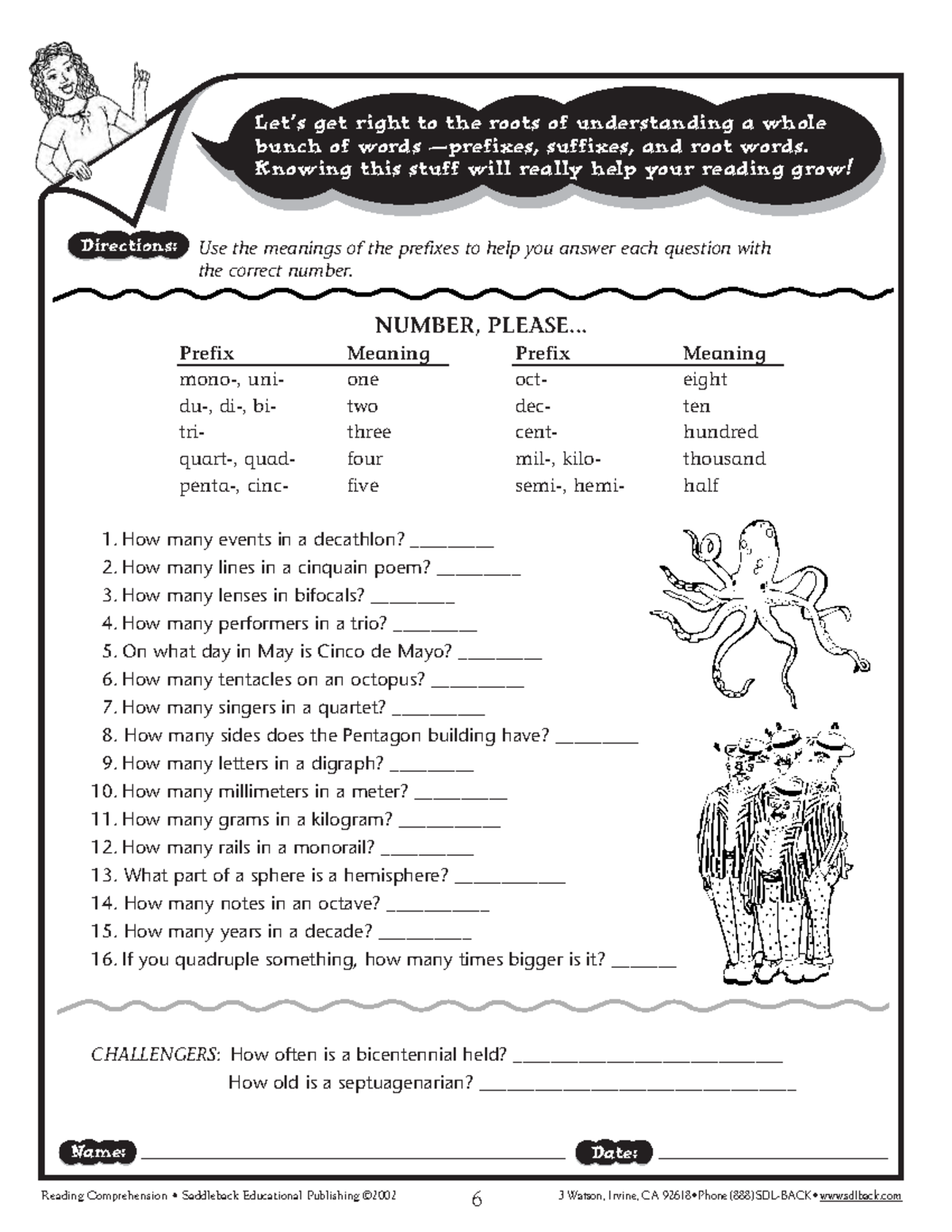 Voca - In an essay, article, or book, an introduction (also known as a ...