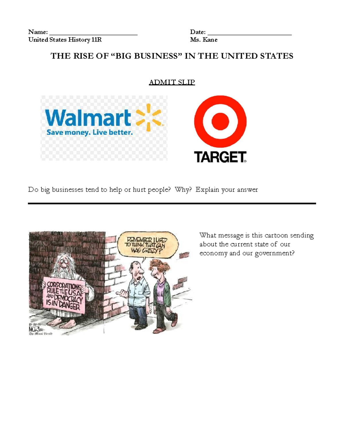 Rise of Big Business packet - Deprecated API usage: The SVG back-end is ...