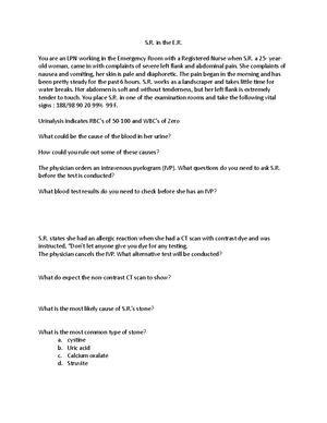 Oxytocin Medication Assignment - ACTIVE LEARNING TEMPLATES Medication ...