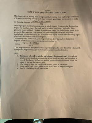 Jpg2pdf - Java Quiz - 56 121 - Studocu