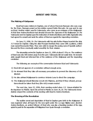 HGE Formula sheets - FLUID MECHANICS Properties of Fluids Specific ...