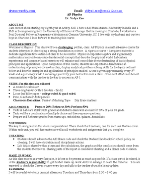 Ap timetables 2023-24 - Academic timetable for ap's - CALENDAR FOR AP ...