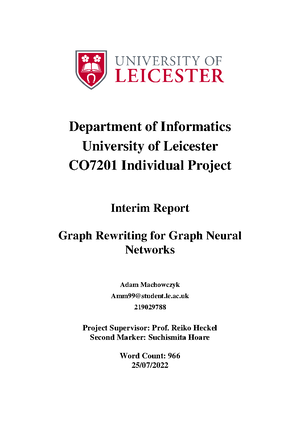 WFRP Starter Set Character Pack v1 - • CHARACTER PACK • 22 CREDITS ...