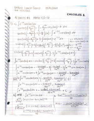 WS - Grok . . . Moving Words Answer KEY - math 2302 - Studocu