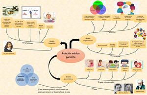 Toco - El área de labor o tococirugia es el espacio físico en donde se ...
