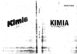 518567681 Focus 2 2E Workbook Answers - 1 Vocabulary Exercise 1 1 ...