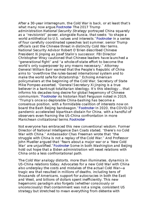 Year 11 Applications - Exam Notes - 0 ATAR Mathematics Applications ...