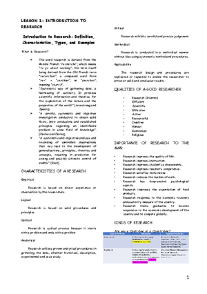 Last Lesson Recall Review of L&W OF RIZAL - Last Lesson Recall Review ...