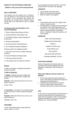 Three-Generations-2 - The story of "Three Generations" by Nick Joaquin. - Literature - Studocu