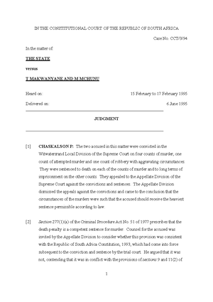 2022 PULP Referencing Guide - PULP Guide to Referencing 1. WHY REFERENCE? To show the reader ...