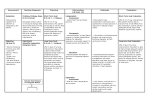 DRUG Study ( Metronidazole) - DRUG CLASSIFICATION INDICATION SIDE ...