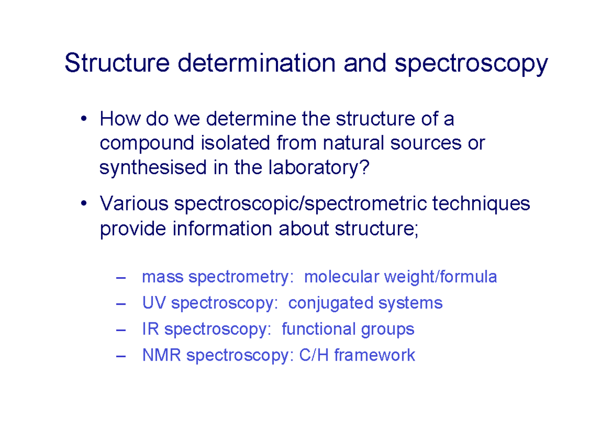 Spectroscopy slides - Warning: Error during font loading: XMLHttpRequest is not defined ...