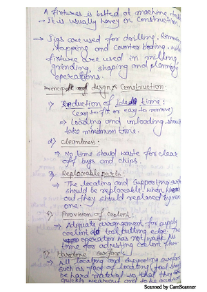 Industrial Robots - In this content all important points, Concepts and ...