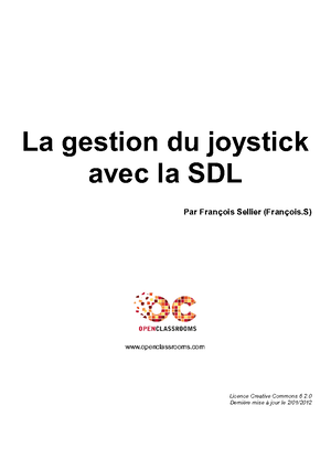 introduction a l injection de dependances en php - Introduction à l'injection de dépendances en ...