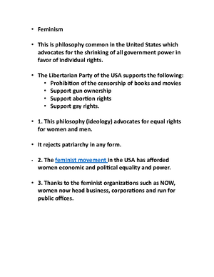 Chapter 6 Union Organizing - CHAPTER 6: Union Organization Learning ...