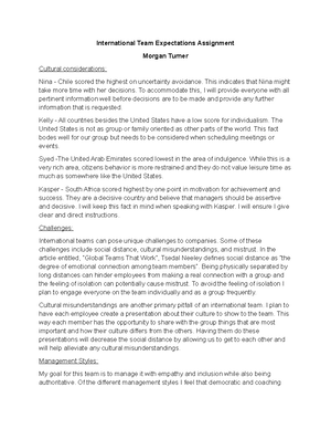 ACC 317 Module Six Worksheet practice - ACC 317 Module Six Worksheet ...