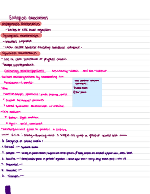 Human AP Lab 9 - Label the following kidney model - BIOL 2020 - Renal ...