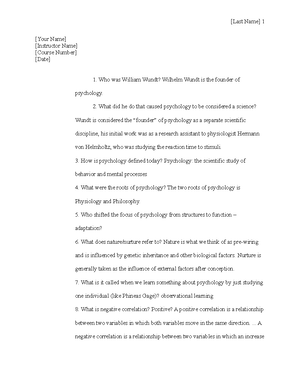 Participation+Questions +part+2+(2)+ - Thomas 1 Dara Thomas Wolk Intro ...