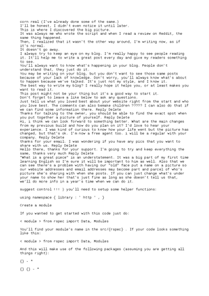 SOC165-Research-4 - Understanding what is the meaning of life is a ...