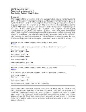 Key-Cambridge AS A level Economics 4th Edition by Susan Grant 剑桥2023 ...