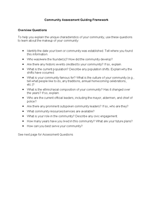 [Solved] Differentiate between prime cost and factory overhead cost ...