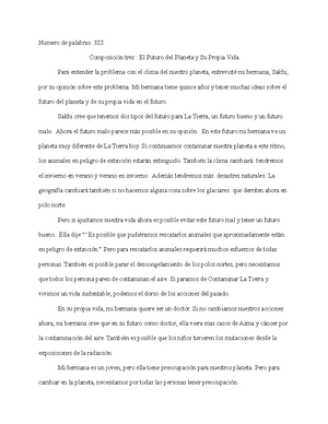 Jayden Thode - Chocolate ( Jesse Y JOY) - CHOCOLATE (por JESSE Y JOY ...