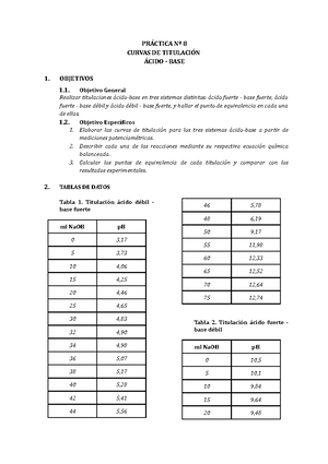 Sm-ch-9 - Chapter 9 Solutions Engineering and Chemical Thermodynamics ...