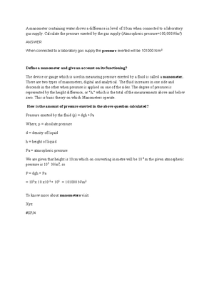 All Worksheets Mysql - My SQL Worksheet- (DDL – Database Related ...