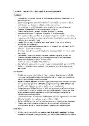 GC N06I PAConsigna 22C1M - Consigna para la Participación en clase La participación en clase del ...