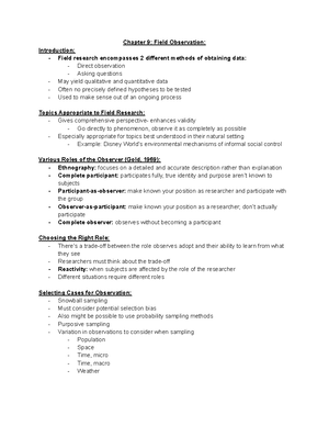 Chapter 4 Inquizitive 1 - their own and their passengers’ emotions ...