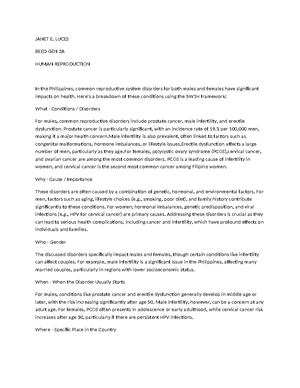 Pat3 - vcfff - BASKETBALL OBJECTIVES Basketball is a group sport in ...