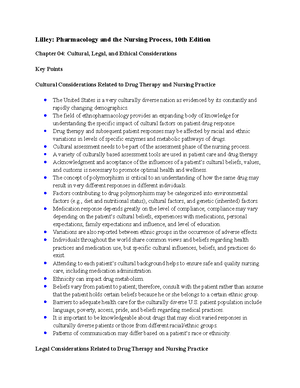 Ch. 9 Photo Atlas of Drug Administration - Lilley: Pharmacology and the ...