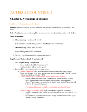 Course outline - Annexe A: New/Revised Course Content in OBTL+ Format ...