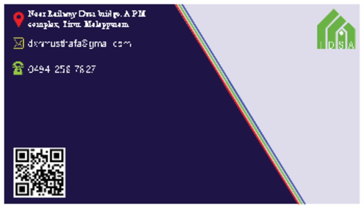 Business card (b) - Bca robotics, machine learning and artificial ...