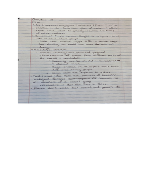 Lab Quiz - Answering questions about homologous structures - What trends did you observe in the ...