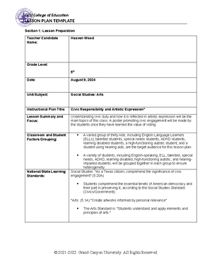 EMT Basic Final Exam Study Guide - Google Docs - EMT Basic Final Exam ...