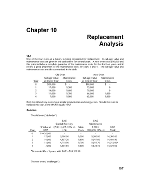 BOW for SHS Applied Subjects - PIVOT 4A BUDGET OF WORK (BOW) FOR SENIOR ...