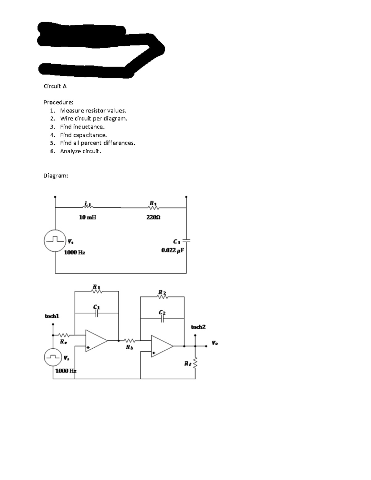Posr Lab 11 Lab Work ø é á D é é é ÿ éãç ø â é ãüãü éãá øãî éãá øãü Wãî é üãáãî ù